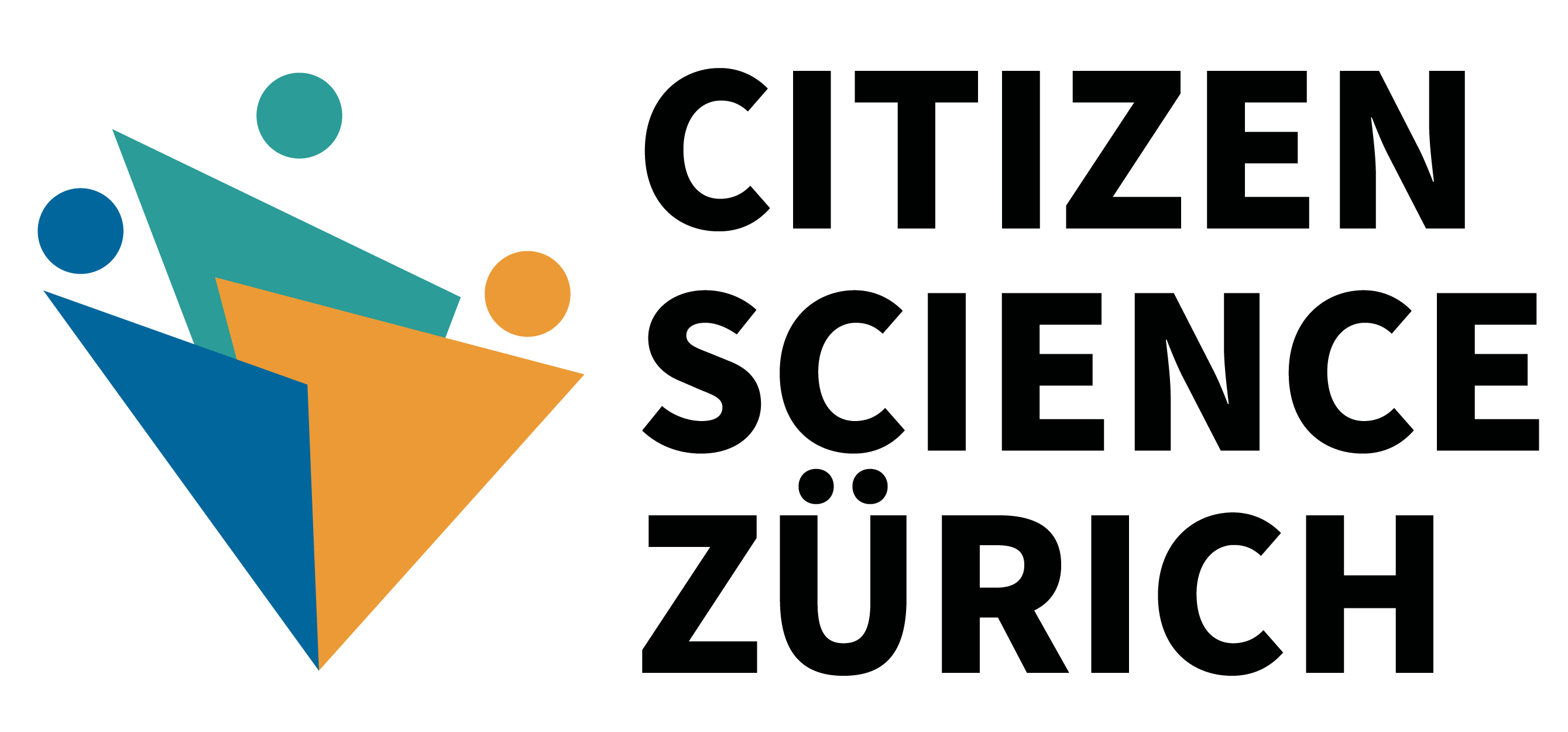 Projekt «KI-Schreibpraktiken» | Citizen Science | Deutsches Seminar | UZH